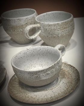 HOMEWARES | Creative House